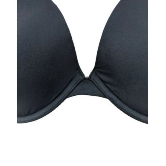 Cacique | Intimates & Sleepwear | Lane Bryant Cacique Smooth Boost ...